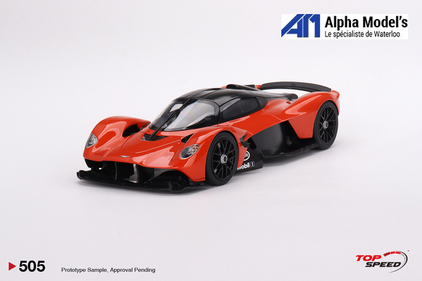 Alpha Model’s, modélisme, trains électriques, maquettes, Waterloo ...